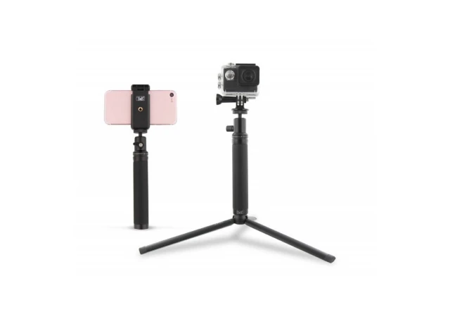 TNB Set za putovanje, držač i stalak za telefon FTDCPACK - Cena ...