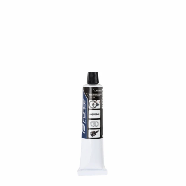 Mast za točak FORCE sa PTFE (teflon) 40mlI - Cena, Specifikacije i ...