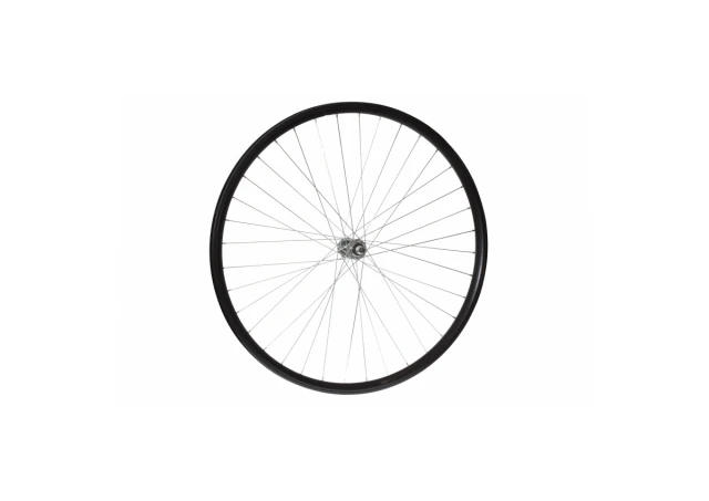 Capriolo TOCAK-P28 FIREBIRD K-X CLARIS 112660 - Cena, Specifikacije i ...