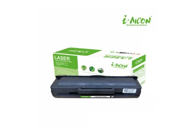 Toner W1510A AICON HP LaserJet Pro 4103fdw/4103dw/4003dw sa čipom ...