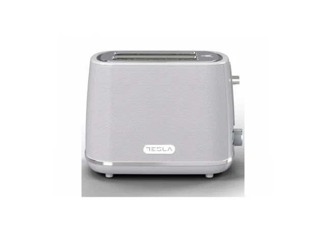 Toster TESLA TS400GX 930W/ siva - Cena, Specifikacije i Akcija | Jakov.RS