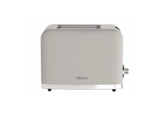 Toster TESLA TS600CX 930W/ bež | Jakov.RS - Odlična ponuda