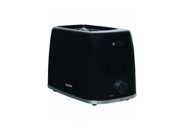 Toster Voltz OV51440WB 600W za hleb crni - Cena, Specifikacije i Akcija ...