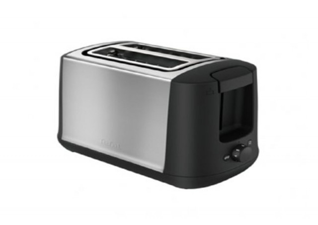 TEFAL TEFAL TOSTER TT340830 - Cena, Specifikacije i Akcija | Jakov.RS