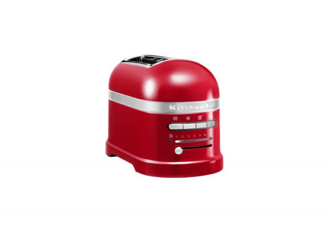 KitchenAid Toster Artisan sa dve kriške KA5KMT2204EER | Jakov.RS ...