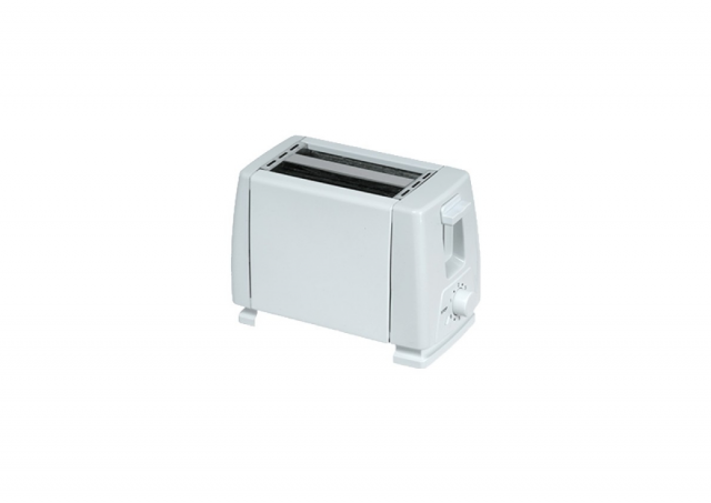 Toster R51440A 750w Beli za dve kriske hleba - Cena, Specifikacije i ...