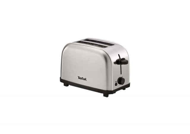 TEFAL TEFAL TOSTER TT330D30 - Cena, Specifikacije i Akcija | Jakov.RS