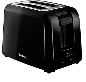 Toster Tefal TT1A1830 - Cena, Specifikacije i Akcija | Jakov.RS