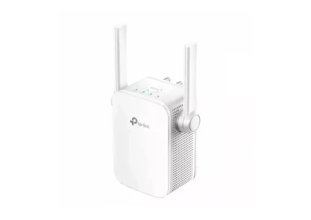 TP-Link RE205 pojacivac Wi-Fi signala AC750 - Cena, Specifikacije i ...