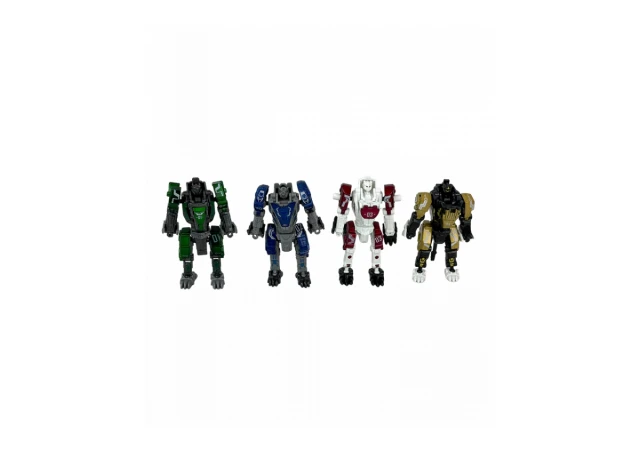 Transformers igračke - Cena, Specifikacije i Akcija | Jakov.RS