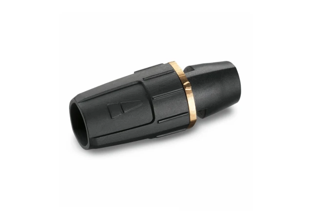 Karcher Trostruka dizna 036 (CLASSIC) - Cena, Specifikacije i Akcija ...