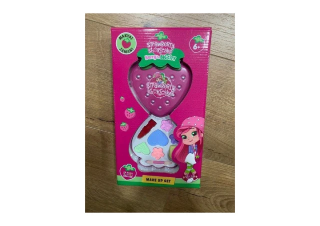 Šminka set 901927 T | Samo 630 RSD!