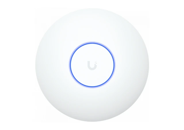 Ubiquiti UniFi U7-Lite ceiling-mounted WiFi 7 AP with 4 spatial streams ...