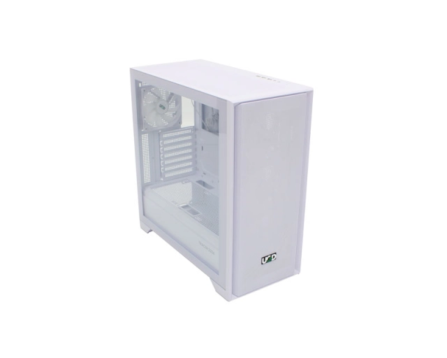 UGD Crate 2234 kućište | Jakov.RS