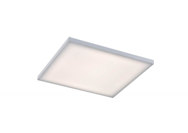 Rabalux Ugradna i nadgradna rasveta Faramir LED 18W bela (71001) - Cena ...