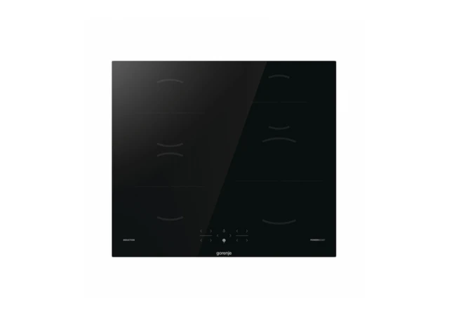 Ugradna indukcijska ploča Gorenje GI6401BSC - Cena, Specifikacije i ...