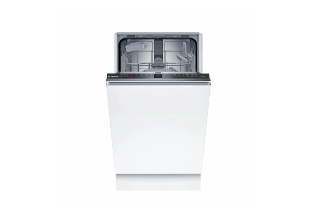 Ugradna mašina za pranje sudova Bosch SPV2HKX42E - Cena, Specifikacije ...