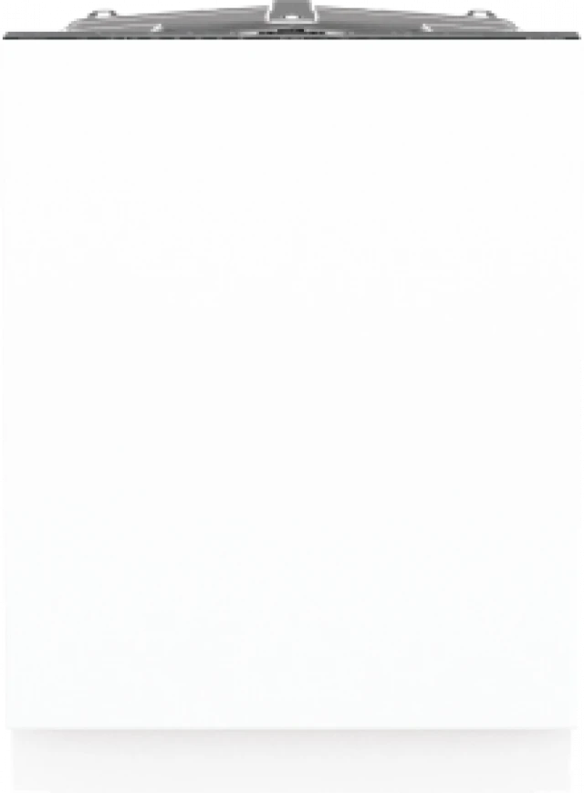 Ugradna mašina za pranje sudova Gorenje GV643D90 - Cena, Specifikacije ...