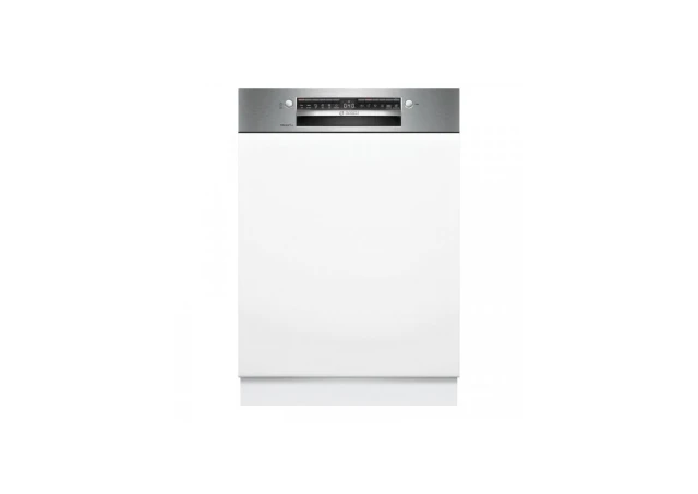 Ugradna mašina za pranje sudova SMI4HCS19E - Cena, Specifikacije i ...