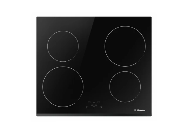 HANSA Ugradna ploca BHI68313 - Cena, Specifikacije i Akcija | Jakov.RS