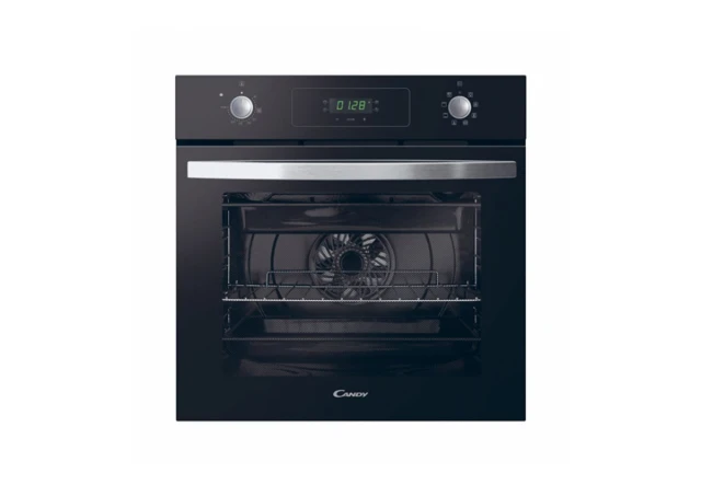 Ugradna rerna Candy FIDCN625L | Jakov.RS - Odlična ponuda