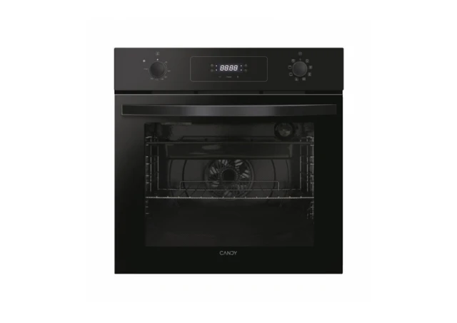 Ugradna rerna Candy FIDCPN625L - Cena, Specifikacije i Akcija | Jakov.RS