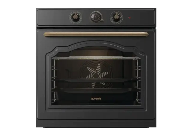 Ugradna rerna GORENJE BOS 67371 CLB | Jakov.RS