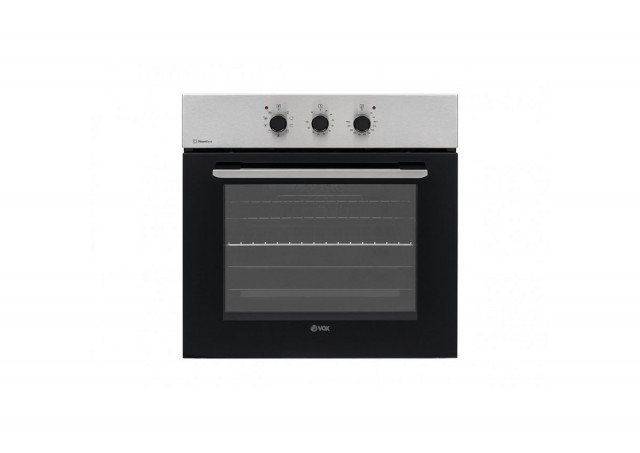 Ugradna rerna Vox SBM6510X3D - Cena, Specifikacije i Akcija | Jakov.RS