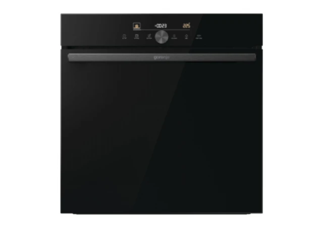 Ugradna rerna Gorenje BOS6747A05DG | Ugradna rerna | Samo 43030 RSD!