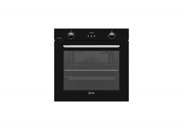 Ugradna rerna SBD7815B3D UGRADNE RERNE | Jakov.RS - Odlična Ponuda