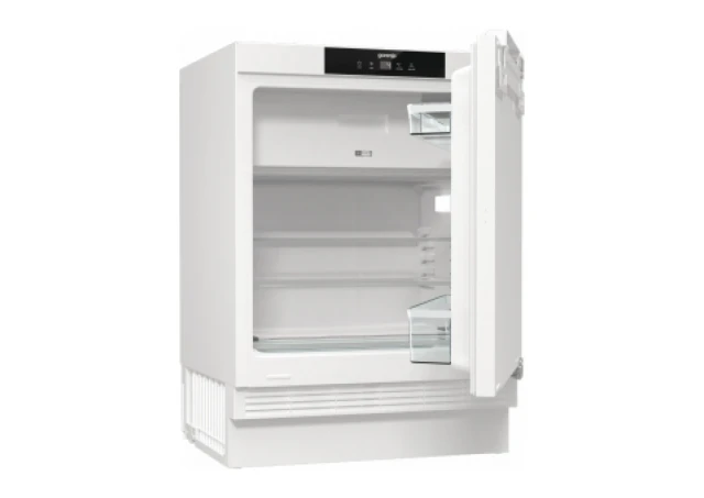 Ugradni frižider Gorenje RBIU609EA1 - Cena, Specifikacije i Akcija ...