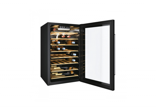 Candy CWC 154 EEL/N Vinske vitrine | Jakov.RS - Odlična Ponuda