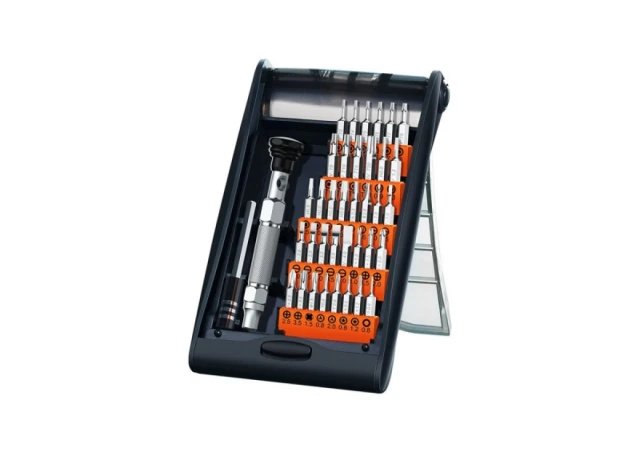 UGREEN CM372 38 u 1 aluminijum SET odvijača - Cena, Specifikacije i ...