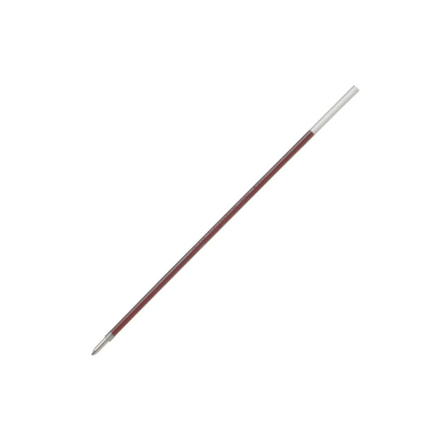 ULOZAK ZA HEMIJSKU CRVENI 100/1 410902 01/371639 | Jakov.RS