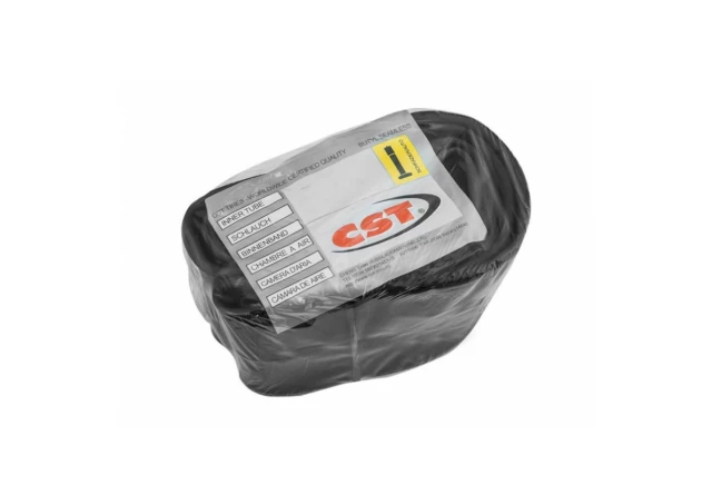 Un.28x1.3/8 av cst - Cena, Specifikacije i Akcija | Jakov.RS
