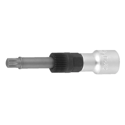 Ključ nasadni za alternator M 10 620225 | Jakov.RS