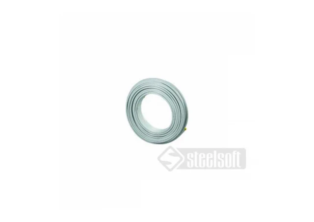 Uponor MLC AL-PEX cev 16×2,0 200m IPPC - Cena, Specifikacije i Akcija ...