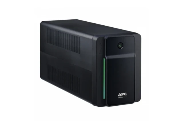 UPS APC 1200VA BVX1200LI - Cena, Specifikacije i Akcija | Jakov.RS
