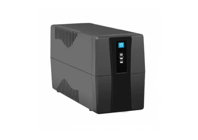 UPS Intex IT-F650VA/650VA/360W | Jakov.RS - Odlična ponuda