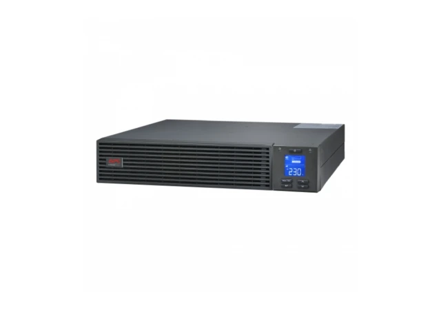 APC Easy UPS SRV RM 2000VA 230V ,with RailKit SRV2KRIRK | UPS | Samo ...