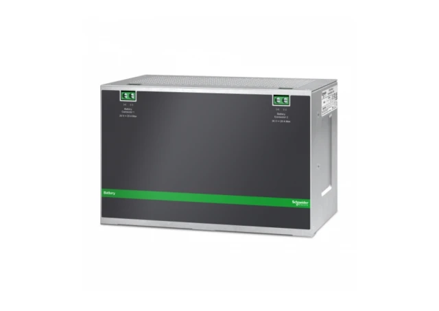 Din Rail Mount Battery Pack 24VDC XB005XPDR - Cena, Specifikacije i ...
