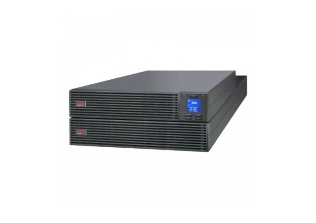 APC Easy UPS SRV RM 10000VA 230V SRV10KRI - Cena, Specifikacije i ...