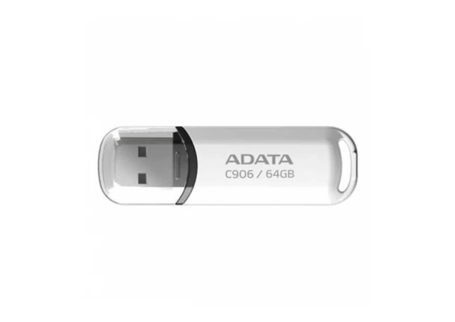 USB flash drive 2.0 64GB beli - Cena, Specifikacije i Akcija | Jakov.RS