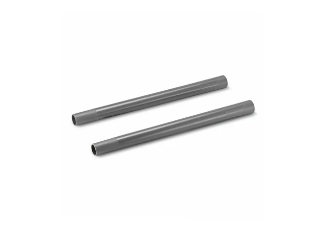 Karcher Usisne teleskopske plastične cevi, DN 35 / 0,5m | Jakov.RS ...