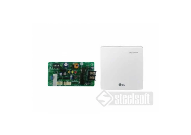 USLOVNI KONTAKT LG PDRYCB500 - Cena, Specifikacije i Akcija | Jakov.RS