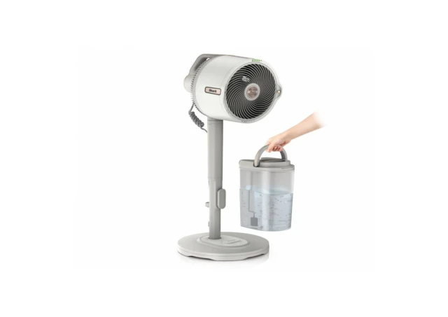 Ventilator SHARK FA300EU/FlexBreeze Pro Mist/siva - Cena, Specifikacije ...