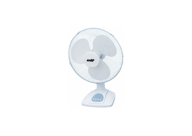 Stoni ventilator ELIT FD 9N - Cena, Specifikacije i Akcija | Jakov.RS