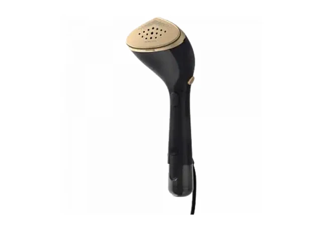 Vertikalna pegla Philips STH 7060/80/snaga 1500W | Pegle za vertikalno ...