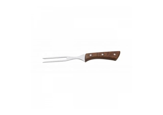 Viljuska za meso Z-1633-BF 15.2cm - Cena, Specifikacije i Akcija | Jakov.RS