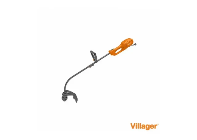 Villager električni trimer Villager ET 1005 - Cena, Specifikacije i ...